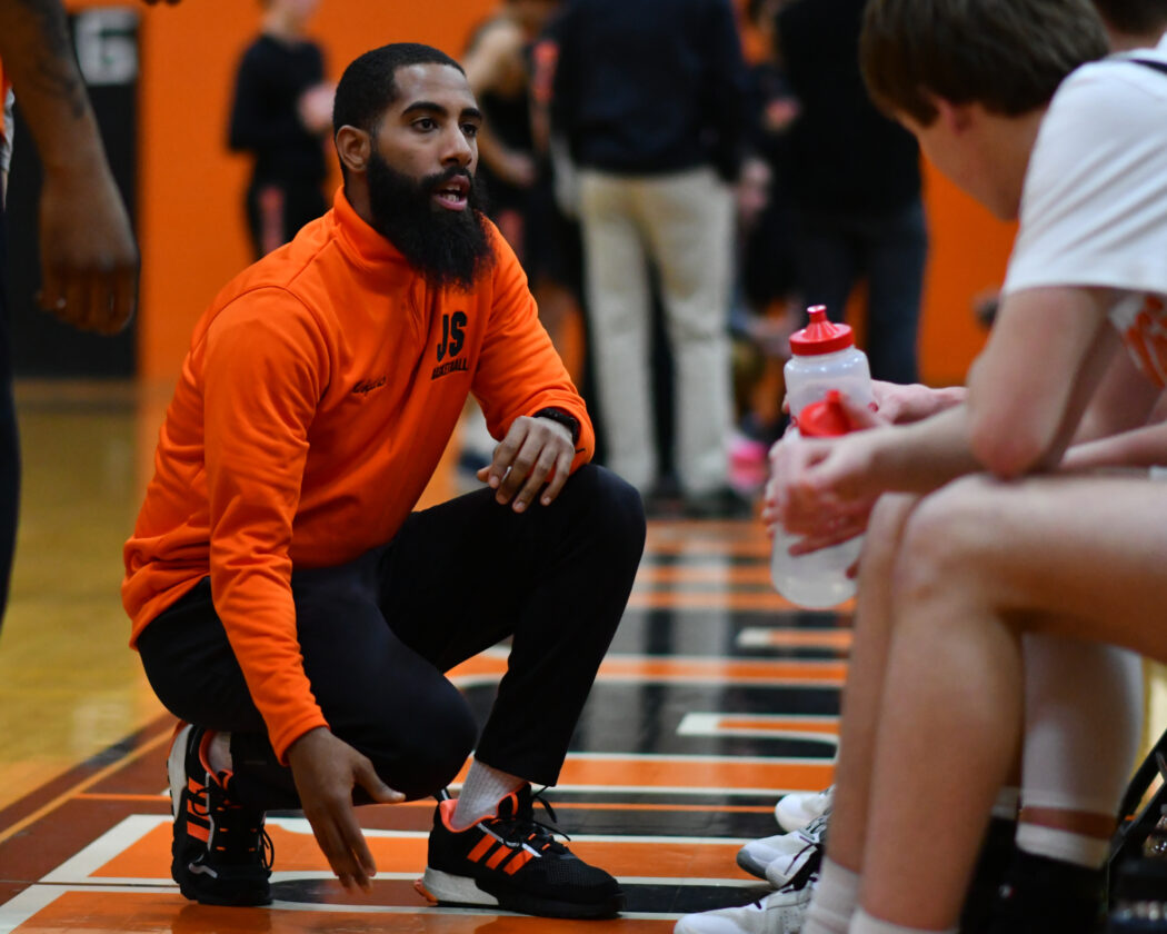 Barbee and Dalton pace Jersey Shore boys to win over Milton | News ...